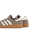 Adidas Handball Spezial Brązowe IF6490 > Sneakasso.pl